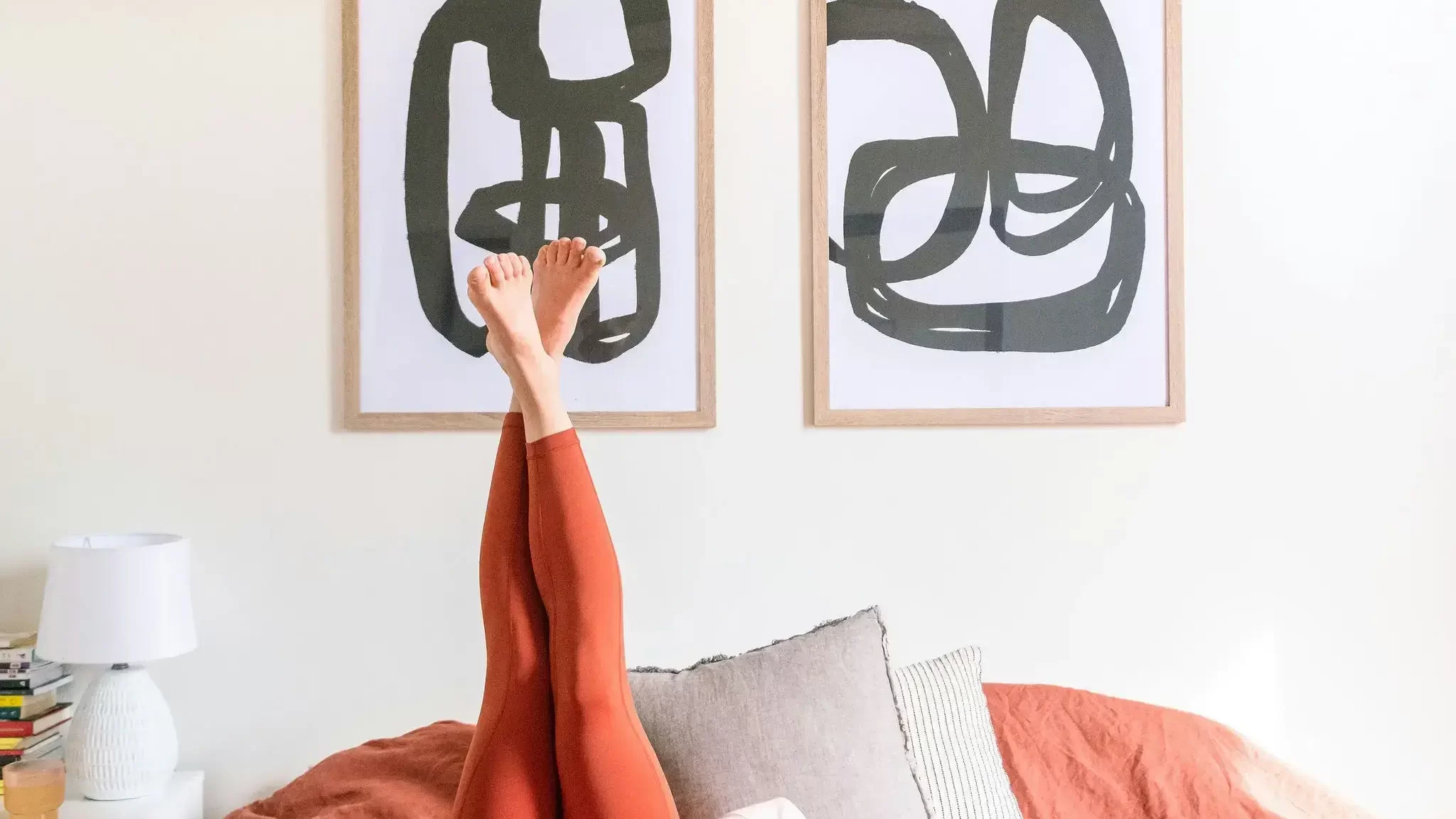 Ideal Nighttime Routine: 6 Mindful Practices to Best End Your Day ...