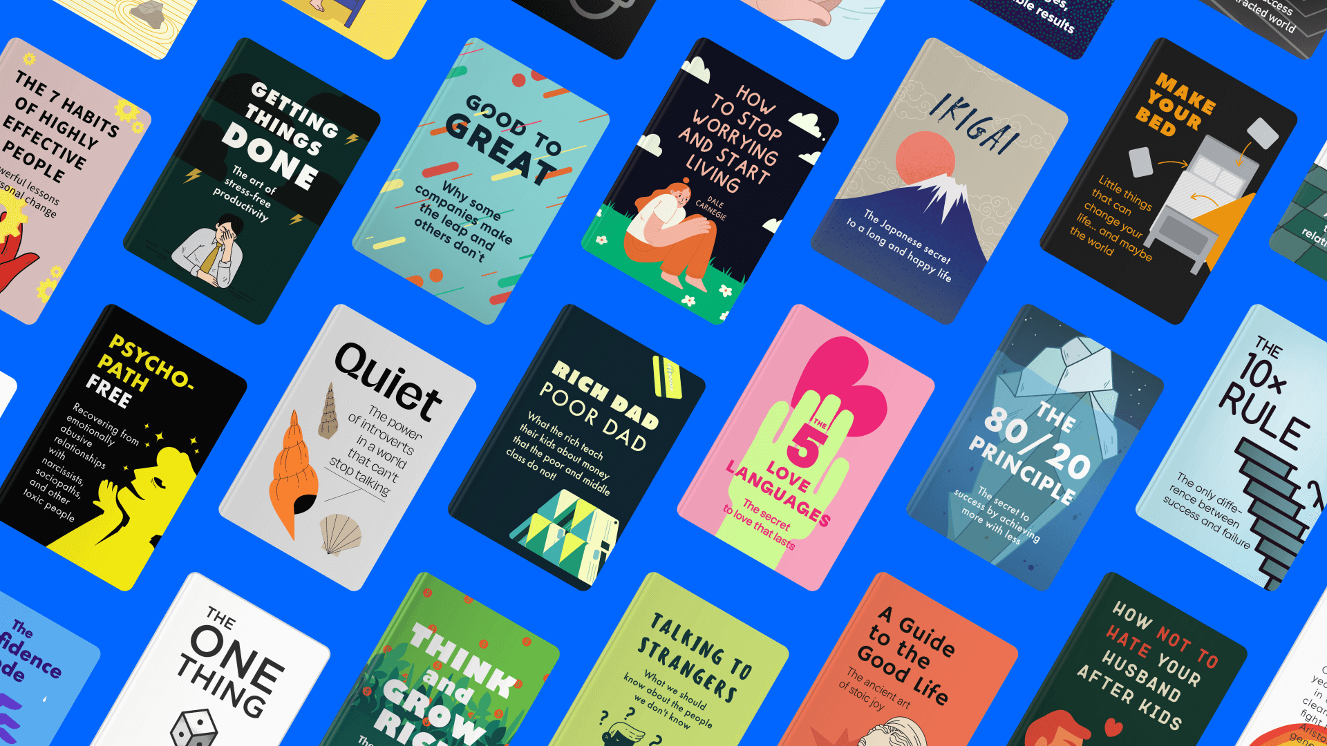 How to Read More and Actually Remember What You Read - Purposeful Dreamers